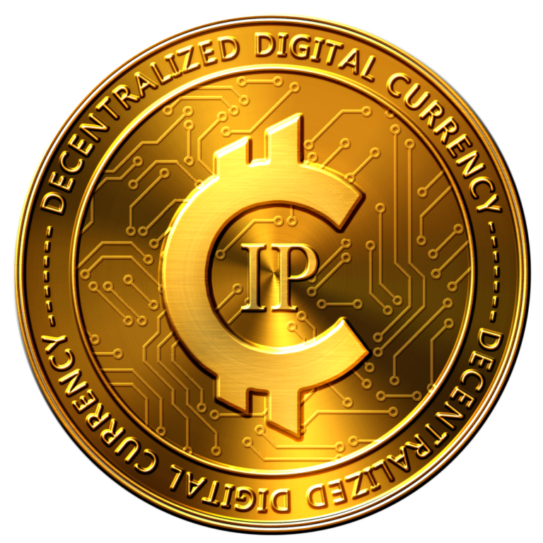 What is CiPCoin currency? What are the benefits of CIP? — Epistle News