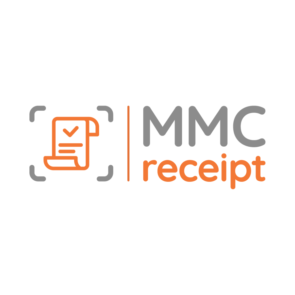 Revolutionise Receipt Scanning with the MMC Receipt App — Epistle News