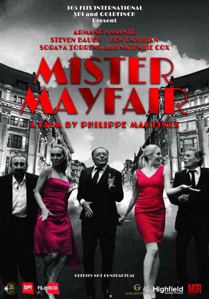 How a book inspired Niall Cassin to chase his dream of being a ...