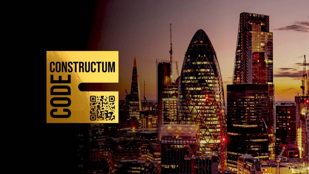 Navigating Urban Expansion: A Deep Dive into Loft Conversions and Extensions with Constructum ...