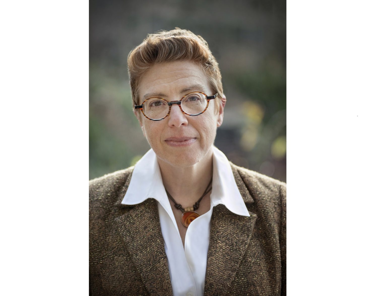Challenging the Legacy: An Interview with Historian Robin Bernstein on ...